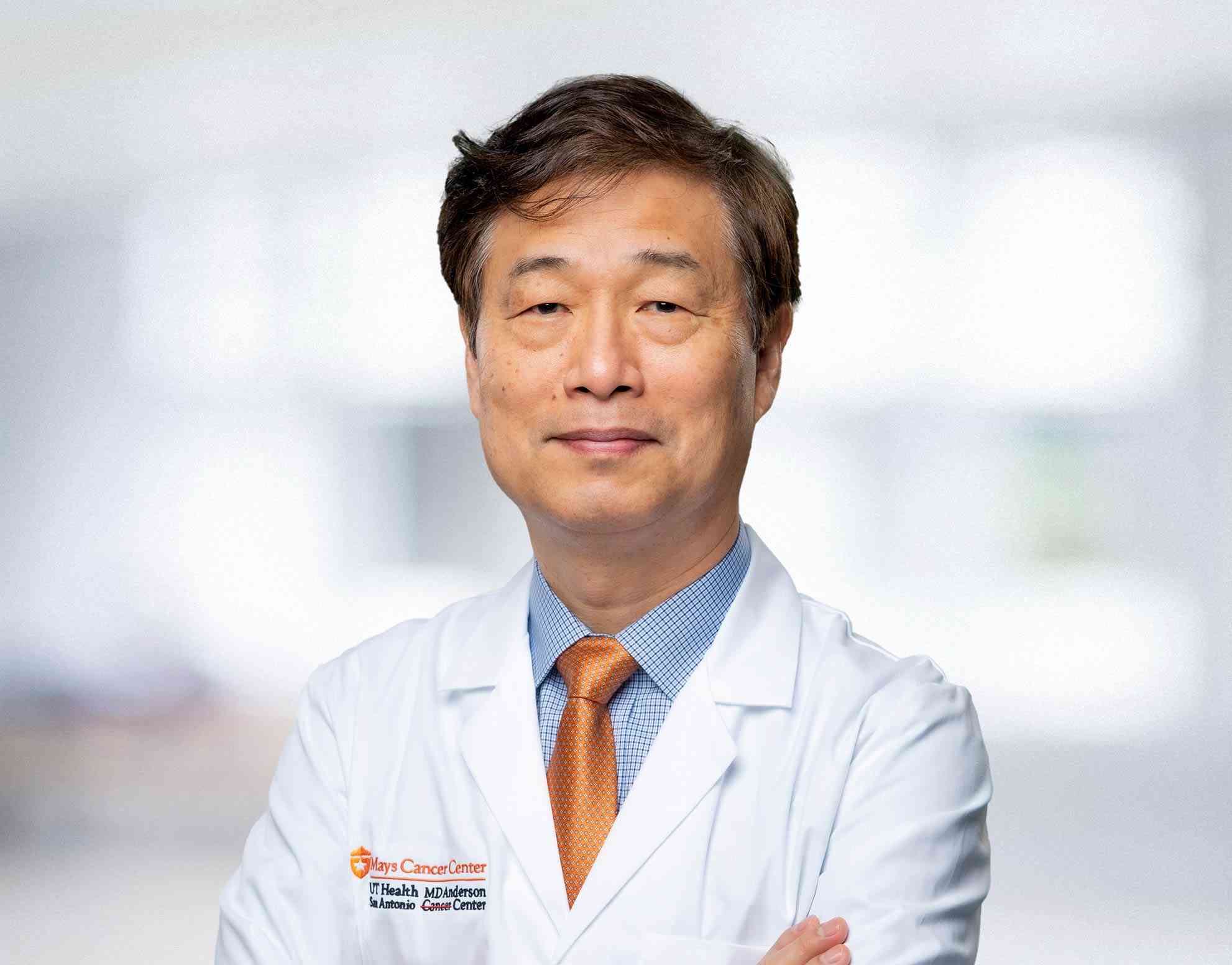 chul-ha-m-d-ut-health-san-antonio-md-anderson-cancer-center
